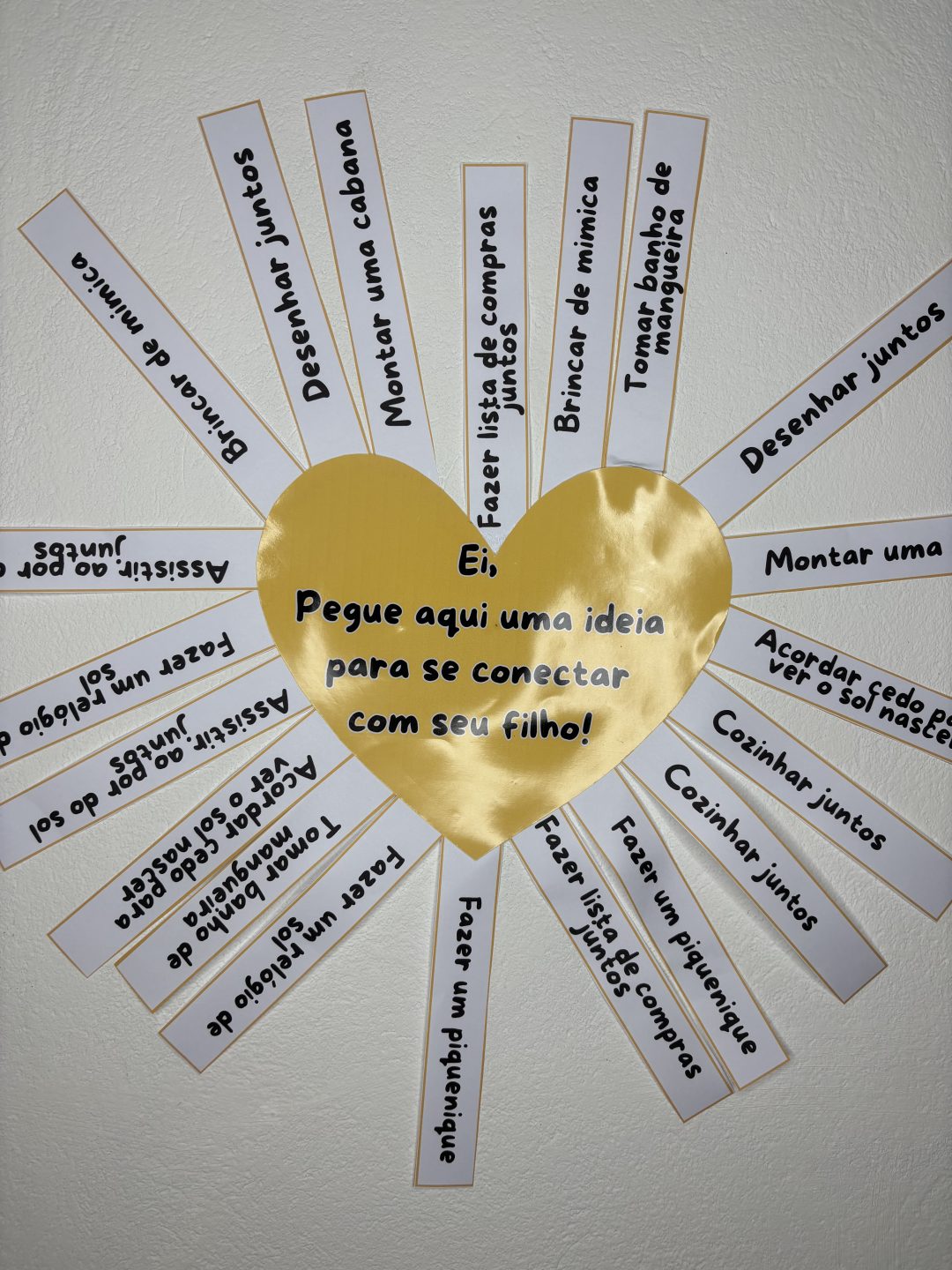 KIT PLANTÃO PEDAGÓGICO PARA PROFESSOR – Solução Pedagógica: para aulas ...